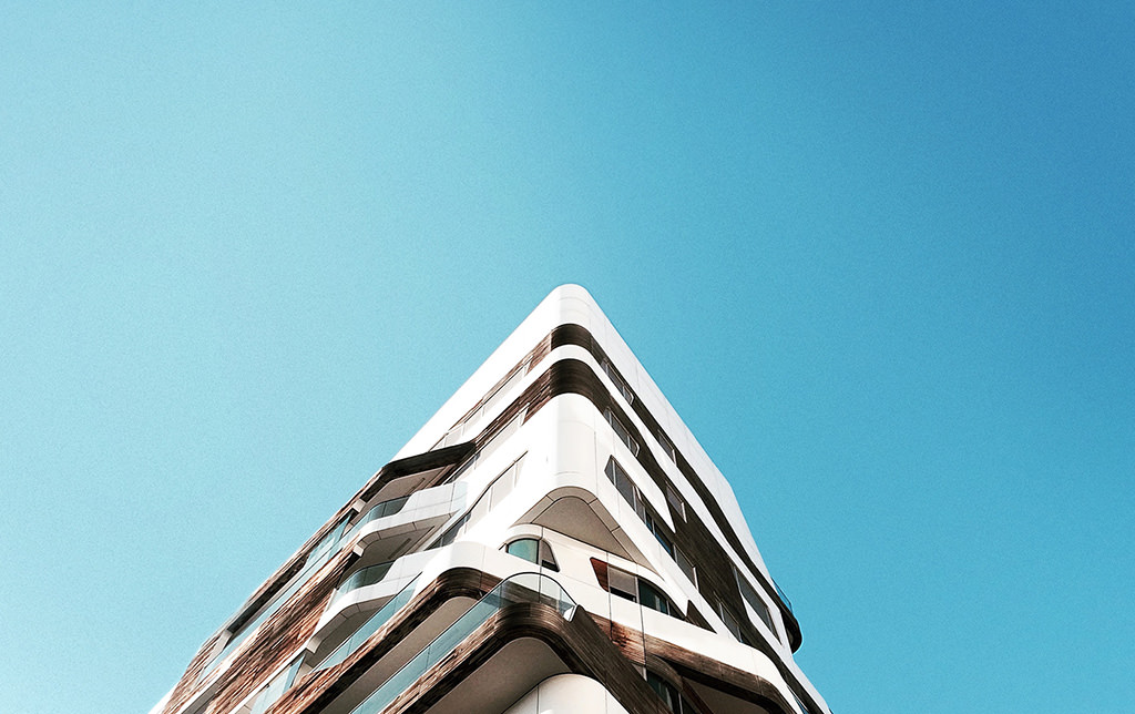 How to Create Great Design – 3 Things You Have to Get Right