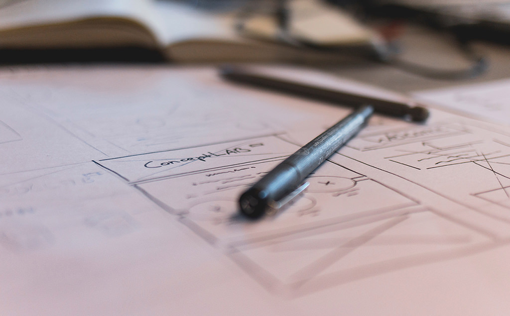 The Website Redesign Process - How to Redesign Like a Pro Pt.5